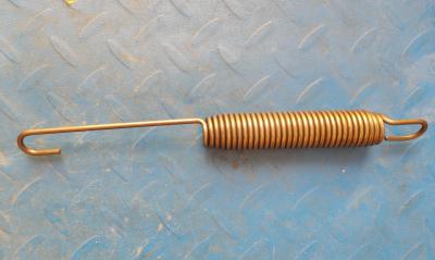 China 911314502 911-314-502 TENSION SPRING for sale
