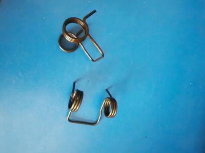 China 911230147 911-230-147 SPRING for sale