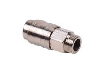 China B97168 AIR TUBE CONNECTOR PICANOL LOOM PARTS for sale