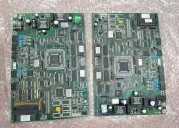 China PSO000148000 TERMINAL CPU CARD Electronic cards for G6300 SMIT GS900 for sale