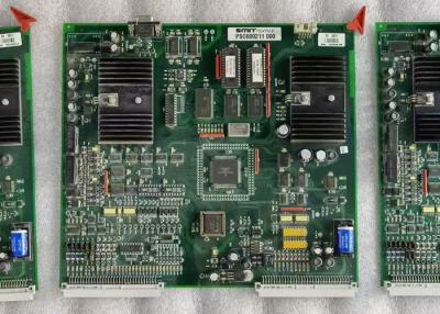 China PSO000211000 SMIT BOARD for sale