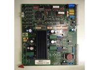 China PSO000215000 SMIT CPU BOARD for sale