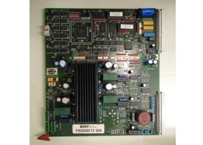 China PSO000215000 SMIT CPU BOARD for sale