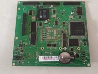 China F13104206A STAUBLI BOARD for sale