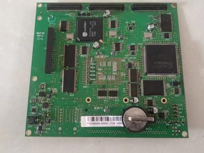 China F13104206A STAUBLI BOARD for sale