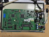 China BE314998 KBD/X-4   Board for Picanol GAMMA for sale