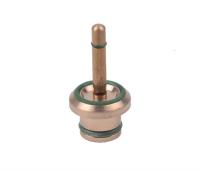 China B96066 valve Picanol Omni Loom Parts for sale