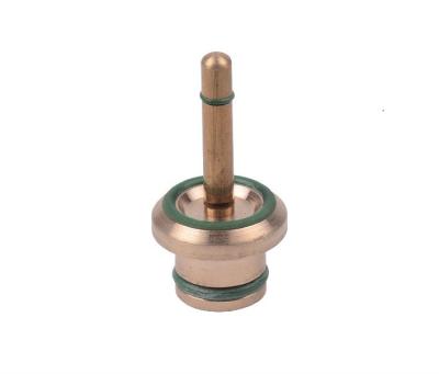 China B96066 valve Picanol Omni Loom Parts for sale