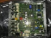 China 262009987 CCX376 CIRCUIT BOARD G6500 BOARD for sale