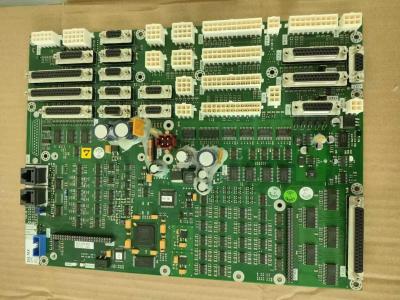 China 262009988 CPR CIRCUIT BOARD SULTEX G6500 PARTS for sale