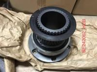 China BE242062 Picanol Loom Parts for sale