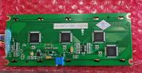 China GTX LCD N1018073 Picanol Loom Parts for sale