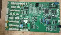 China HMLC-1C A5E181C HMLC-1E A5E181E BOARD SOMET LOOM PARTS for sale