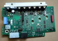 China CIRCUIT BOARD FOR Chrono X2 Weft Feeder WEFT FEEDER PARTS for sale