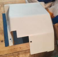 China PQO68601 GUARD for sale