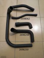 China 2698062 TUBE 2698248 TUBE for sale
