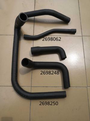 China 2698062 TUBE 2698248 TUBE for sale