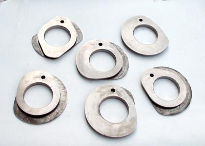 China 911309131 CAM FOR SULZER PROJECTILE LOOM for sale