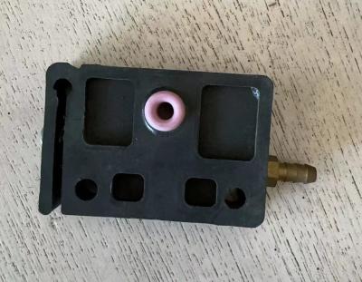 China 107.6121 Picanol Loom Parts for sale