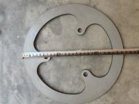China B61026 DISK for sale