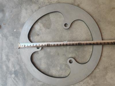 China B61026 DISK for sale