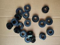 China QELT034 Selvedge cutter cam for sale