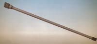 China 911322517  TORSION ROD OSCILLATING  D=19MM 911-322-517   911.322.517 for sale