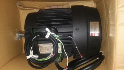 China 61212-31015-0B JAT710 MAIN MOTOR for sale