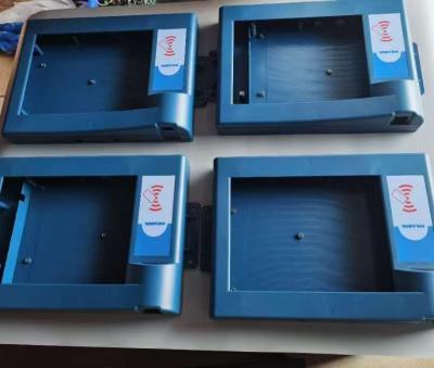 China BE311760 OPTIMAX  DISPLAY CONTROL PANEL PICANOL LOOM PARTS for sale