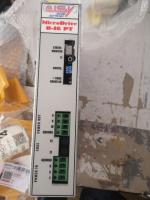 China 0864023  Servodrive ELSY, mod. microdrive 8-16 PT 0864023 for sale
