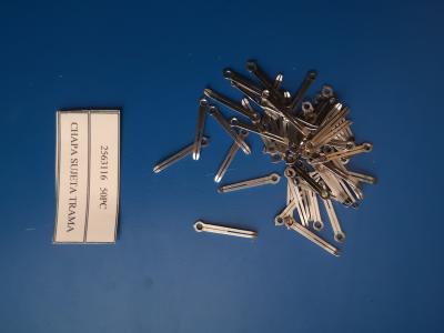 China 2563116 FASTENING WEFT PLATE for sale