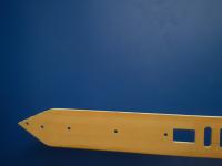 China 11062630 C201 GRIPPER TAPE for sale