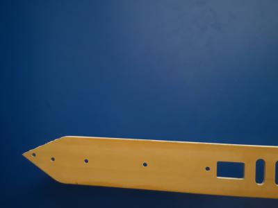 China 11062630 C201 GRIPPER TAPE for sale