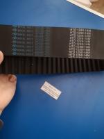 China 423134 RPP1288-14M 60mm BELT for sale