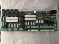 China CARD FOR LENARDO COD. 0860446.1, SOFTWARE 5.153 for sale