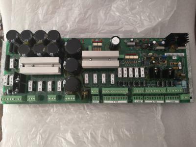China CARD FOR LENARDO COD. 0860446.1, SOFTWARE 5.153 for sale