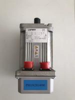 China PSO362014000 Servo Motor B6306Z-02622 for sale