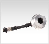 China BE302274 A0200568 GAMMA BA300093 Omni PLUS ENCODER for sale