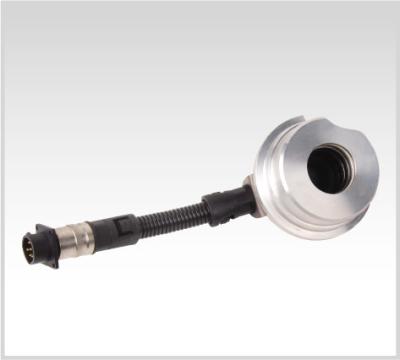 China BE302274 A0200568 GAMMA BA300093 Omni PLUS ENCODER for sale