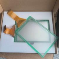 China J99300-KYN-0310  TOUCH SCREEN TOYOTA JAT600 JAT610 for sale
