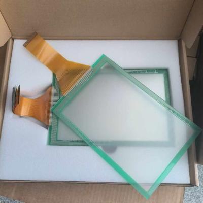 China J99300-KYN-0310  TOUCH SCREEN TOYOTA JAT600 JAT610 for sale