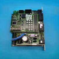 China 625927-70A MB6.5 MAIN BOARD TSUDAKOMA LOOM PARTS for sale