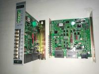 China 625711-72 WBS-C SERVO TSUDAKOMA LOOM PARTS for sale