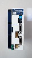 China ETU-A 625836 SERVO FOR TSUDAKOMA LOOM for sale