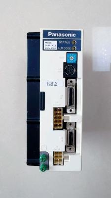 China ETU-A 625836 SERVO FOR TSUDAKOMA LOOM for sale