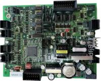 China FCU6.2 625895-70 TSUDAKOMA ZAX-N WEFT CONTROL BOARD for sale