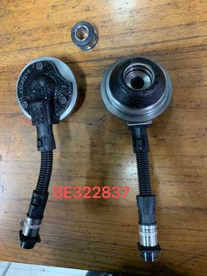 China BE322837 PICANOL SHAFT ENCODER for sale
