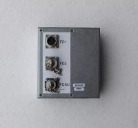 China BE304041 FDCB  FDIPRINT OMNIPLUS WEFT DETECTOR BOARD PICANOL LOOM PARTS for sale