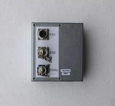 China BE304041 FDCB  FDIPRINT OMNIPLUS WEFT DETECTOR BOARD PICANOL LOOM PARTS for sale