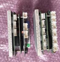 China 625970CA 625971DA SERVO TSUDAKOMA LOOM PARTS for sale